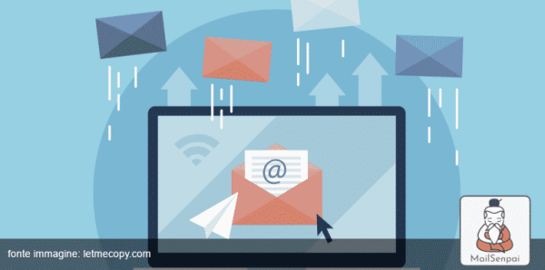 What is Newsletter: Definition and Tips – MailSenpai