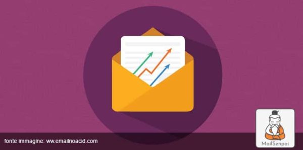 Last Chance Email: Ideas and Examples – MailSenpai