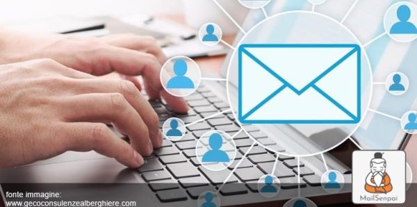 Promotional Email: Ideas, Examples and Best Practises – MailSenpai