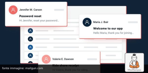 Email Tagging: How To Use Tags In Your Email – MailSenpai