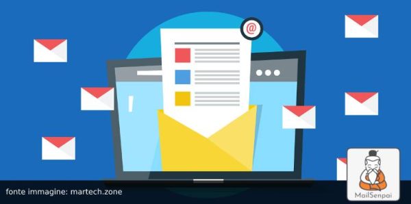 Safelist Marketing: How It Works – MailSenpai