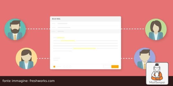 Placeholder In Email: How To Use Them Perfectly – MailSenpai