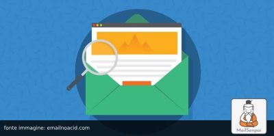 Placeholder In Email: How To Use Them Perfectly – MailSenpai