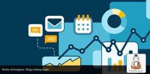 Placeholder In Email: How To Use Them Perfectly – MailSenpai