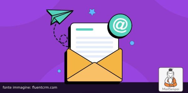 Placeholder In Email: How To Use Them Perfectly – MailSenpai