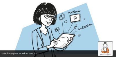 Placeholder In Email: How To Use Them Perfectly – MailSenpai